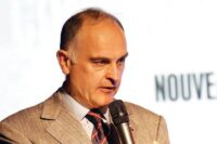 Grand Prix Magazine – LE MAGAZINE AUTHENTIQUE, CLASSIQUE, PUR